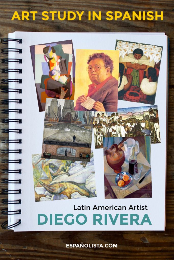 Got questions about Spanish? - Grow Spanish