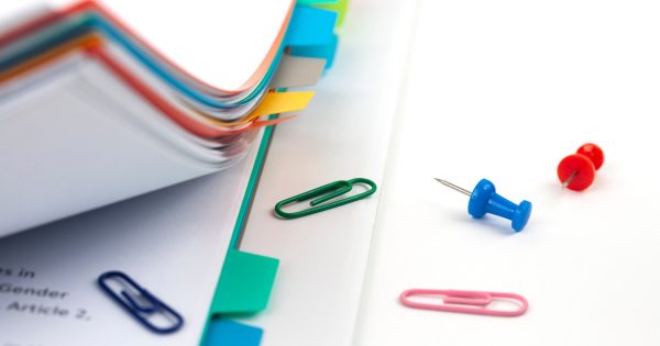 Spanish Notebook / What’s Inside Our Language Learning Notebook ⁄ Grow ...